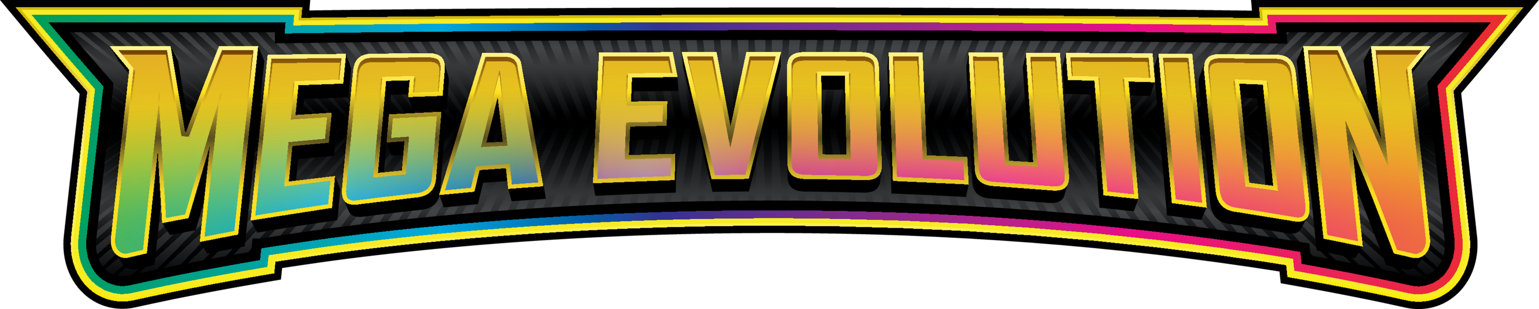 Pokémon Mega Evolution Pre Orders – Tycho's Games