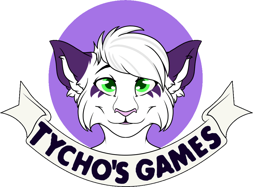 Magic: The Gathering - Avatar: The Last Airbender – Tycho's Games